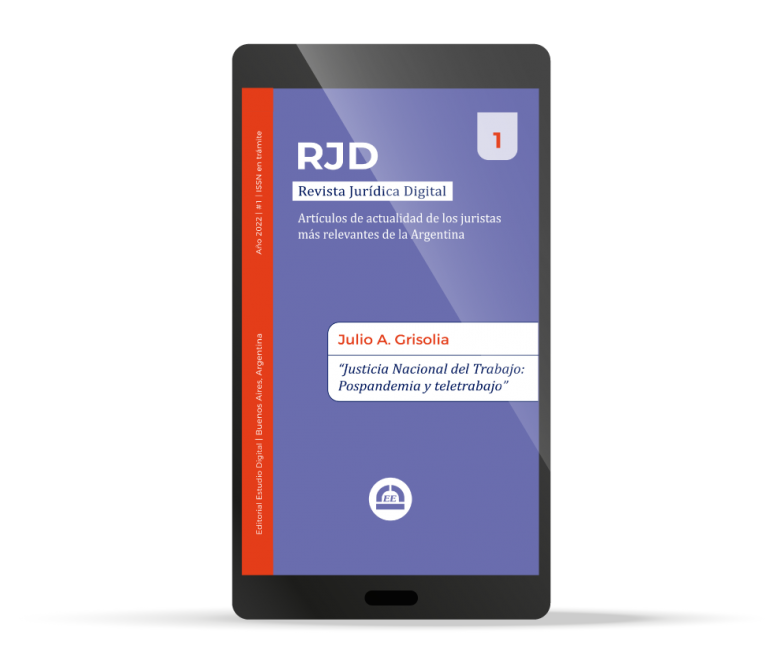 Editorial Estudio Digital